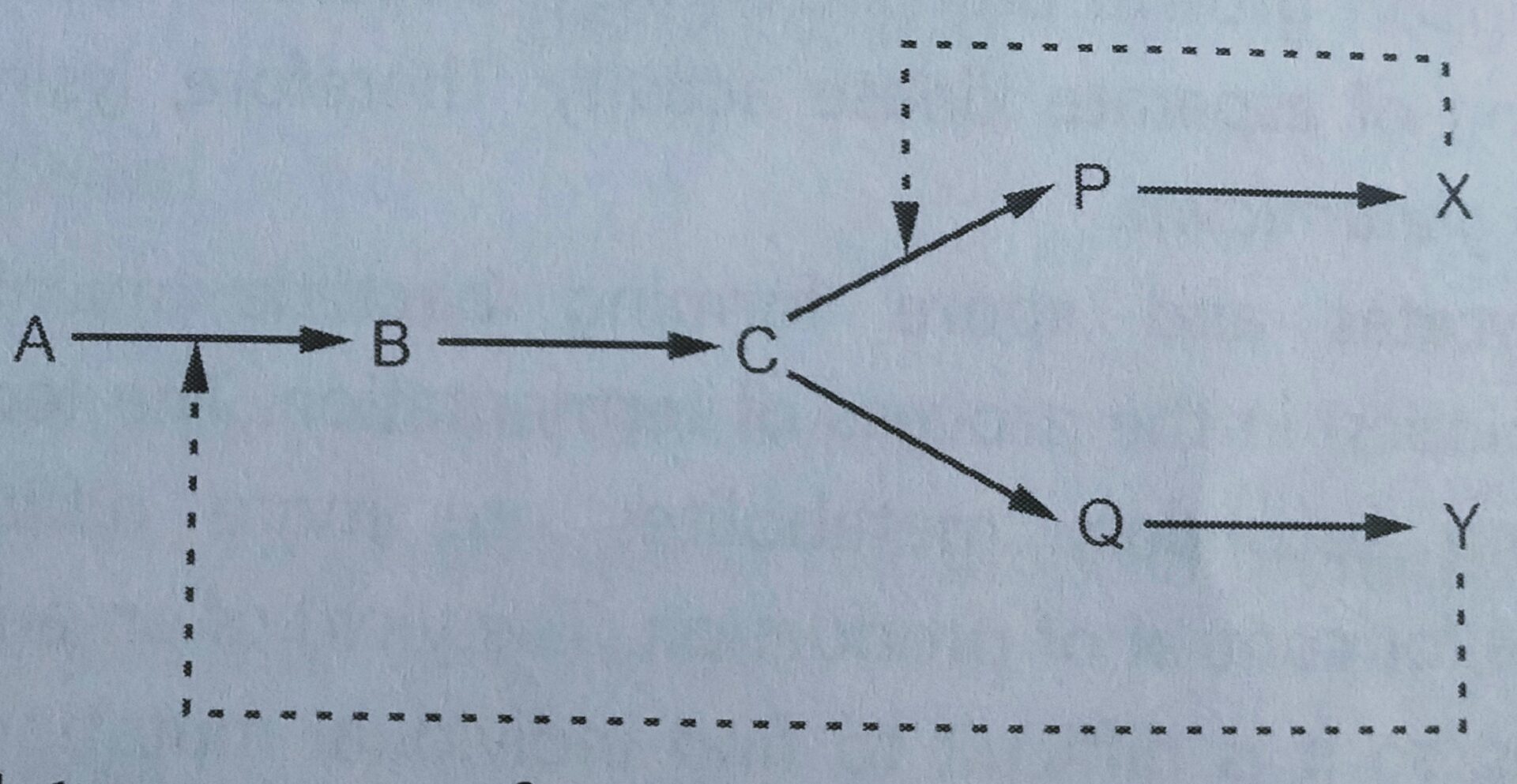 Strain Improvement Methods - Biology Ease