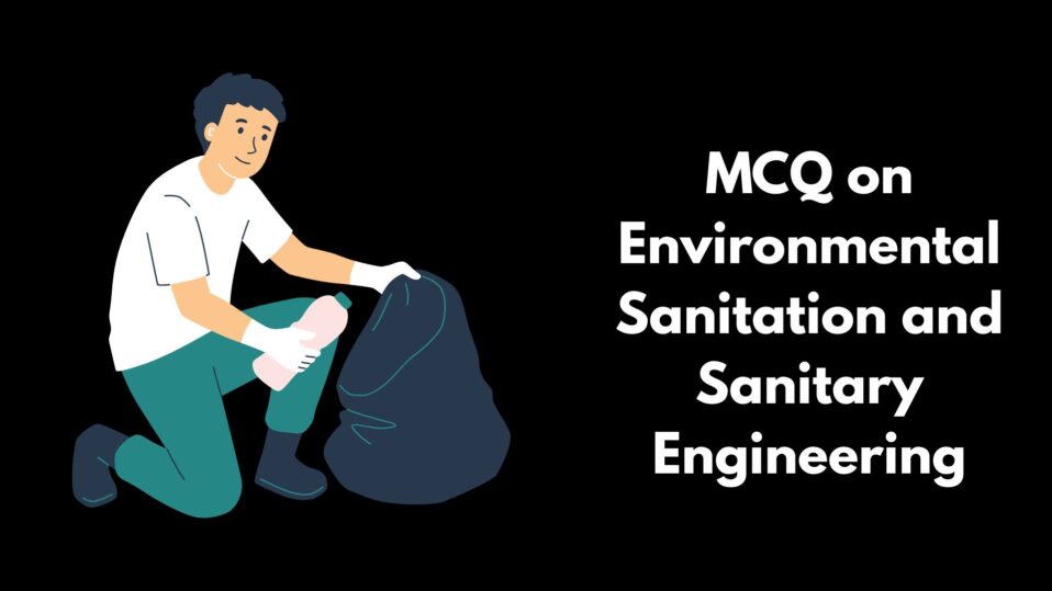 MCQ on Sensory Organs - Biology Ease